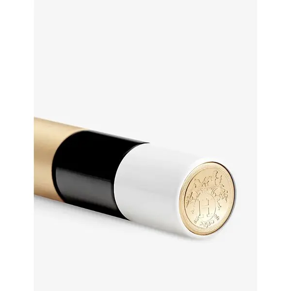 Hermès Trait D' Volume Mascara - 01 Noir Fusain