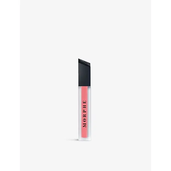MORPHE Matte Liquid Lipstick 4.5ml