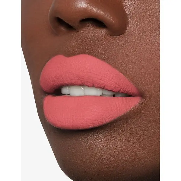 MORPHE Matte Liquid Lipstick 4.5ml