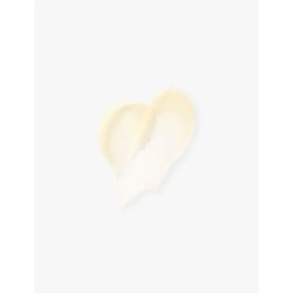 Fresh Sugar Advanced Therapy Lip Mask 10g