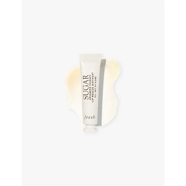 Fresh Sugar Advanced Therapy Lip Mask 10g