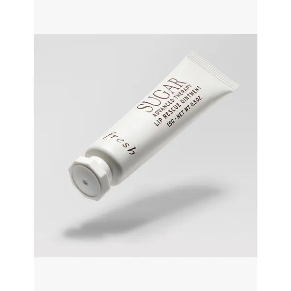 Fresh Sugar Advanced Therapy Lip Mask 10g