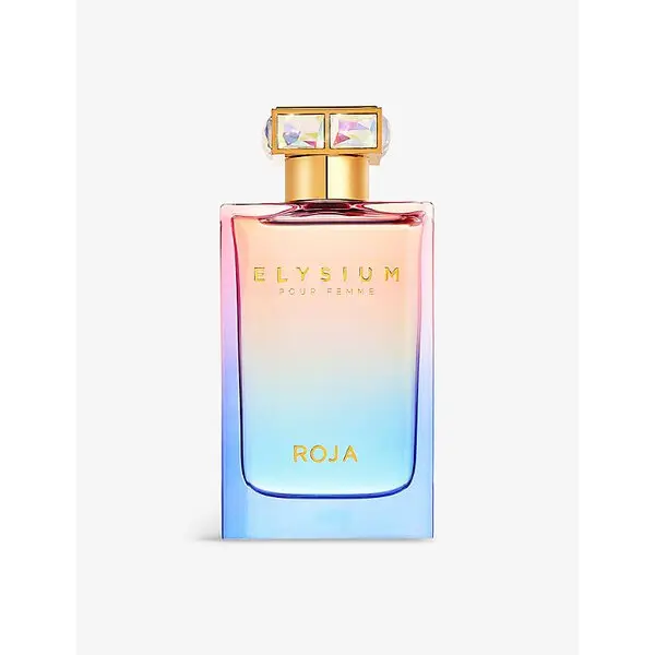 ROJA Elysium Pour Femme Eau De Parfum - One-color