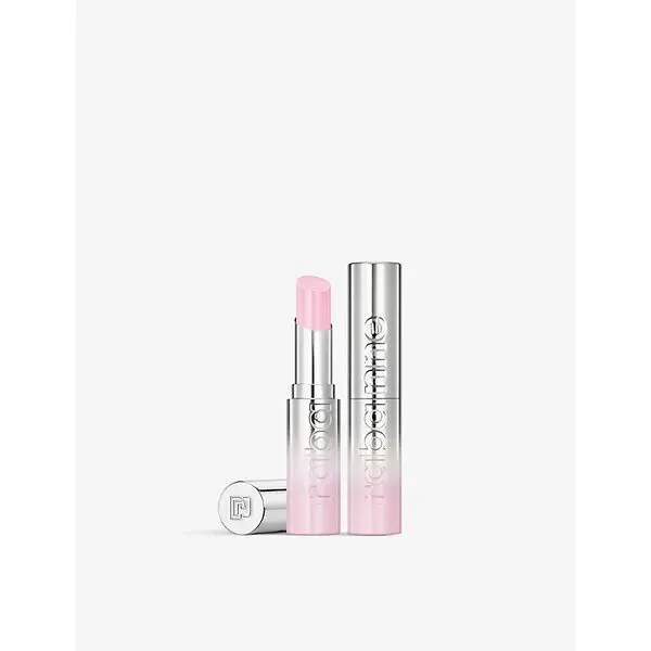 Rabanne Lovebalm Hydrating Tinted Lip Balm 3.4g - 001 Love Language