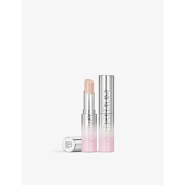 Rabanne Lovebalm Hydrating Tinted Lip Balm 3.4g - 010 Makeup Sex