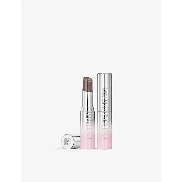 Rabanne Lovebalm Hydrating Tinted Lip Balm 3.4g - 011 Soul Kiss