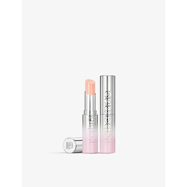 Rabanne Lovebalm Hydrating Tinted Lip Balm 3.4g - 030 Kiss My Neck