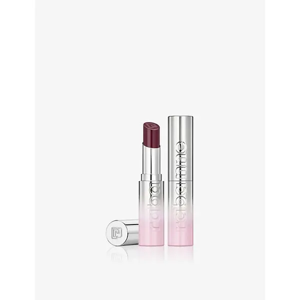 Rabanne Lovebalm Hydrating Tinted Lip Balm 3.4g - 068 Bloody Kiss