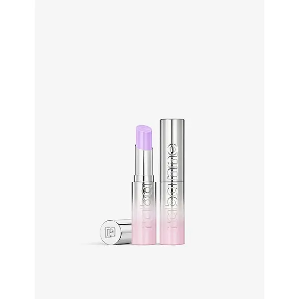 Rabanne Lovebalm Hydrating Tinted Lip Balm 3.4g - 090 Toxic Lips