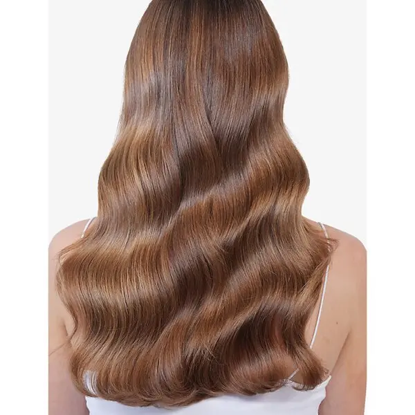 HAIR BY SAM MCKNIGHT Rich Nourish Conditioner