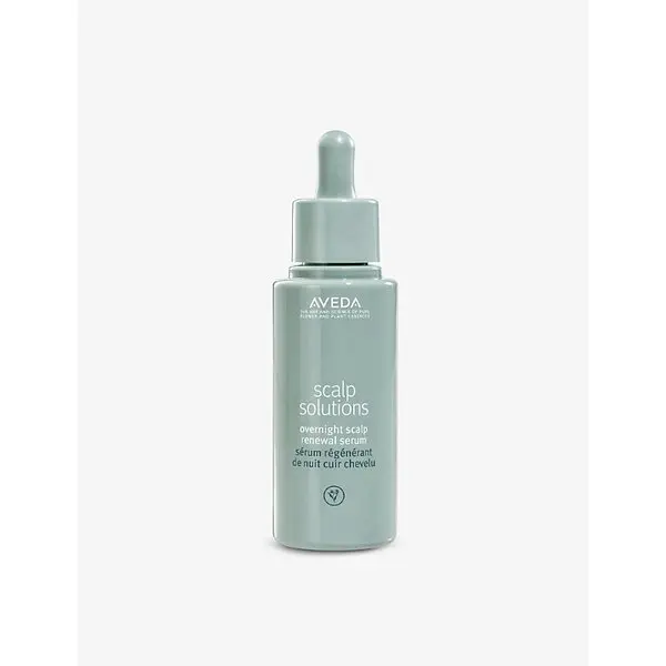 Aveda Scalp Solutions Overnight Recovery Serum - Na