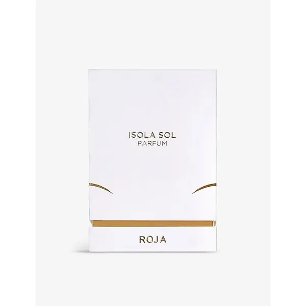 ROJA Isola Sol Eau De Parfum