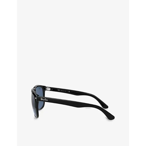 Ray-ban Square-frame Sunglasses