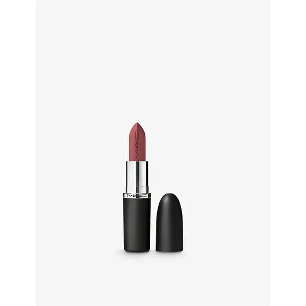MAC COSMETICS M.a.cximal Silky Matte Lipstick 3.5g - Mehr