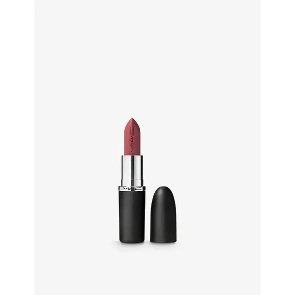 MAC COSMETICS M.a.cximal Silky Matte Lipstick 3.5g - Twig Twist