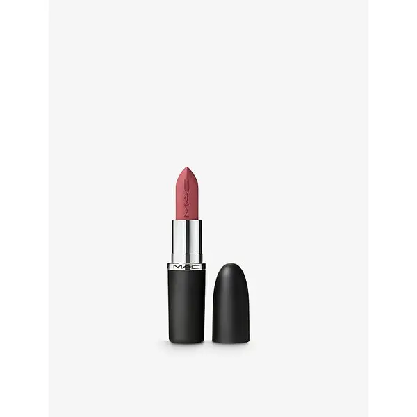MAC COSMETICS M.a.cximal Silky Matte Lipstick 3.5g - You Wouldnt Get It