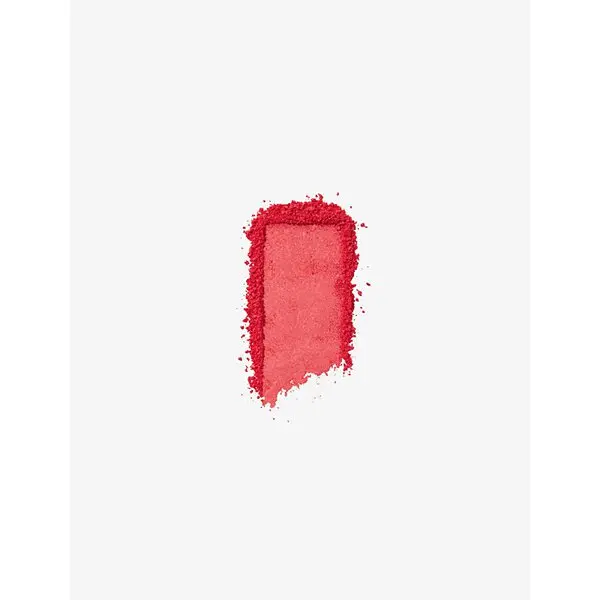 BENEFIT COSMETICS Crystah Mini Blush 2.5g