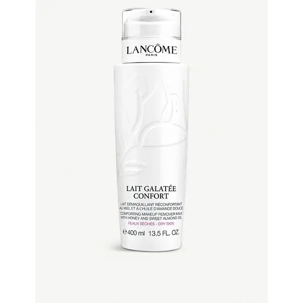 LANCOME Galatée Confort Cleansing Milk - One-color