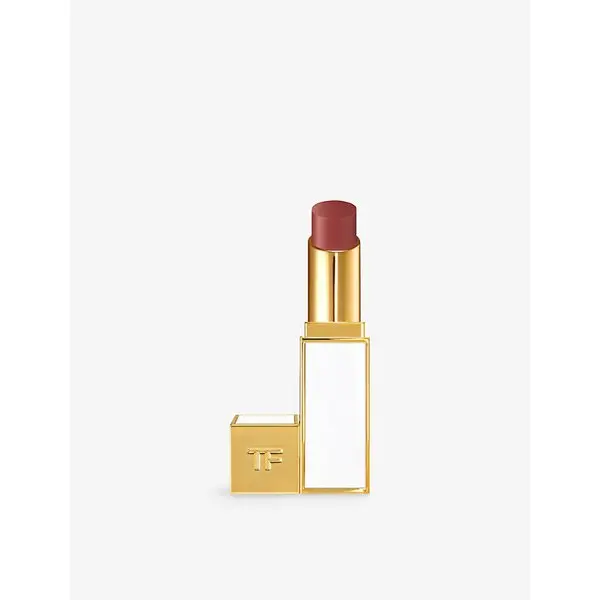 TOM FORD Lip Color Ultra Shine 3.3g - 32 Peche Paradis