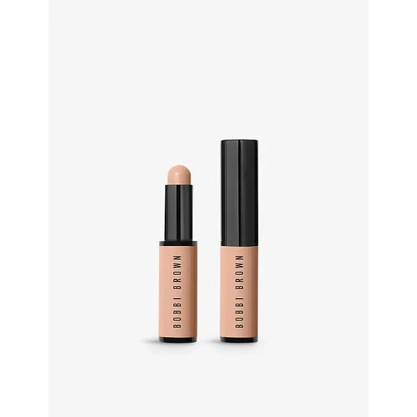 Bobbi Brown Skin Corrector Stick 3g - Bisque
