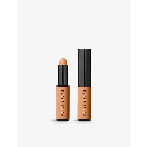 Bobbi Brown Skin Corrector Stick 3g - Dark Peach