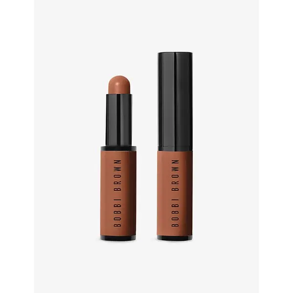 Bobbi Brown Skin Corrector Stick 3g - Extra Deep Peach