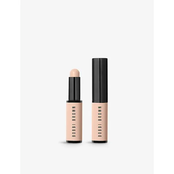 Bobbi Brown Skin Corrector Stick 3g - Extra Light Bisque