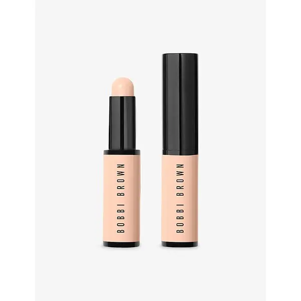 Bobbi Brown Skin Corrector Stick 3g - Extra Light Peach
