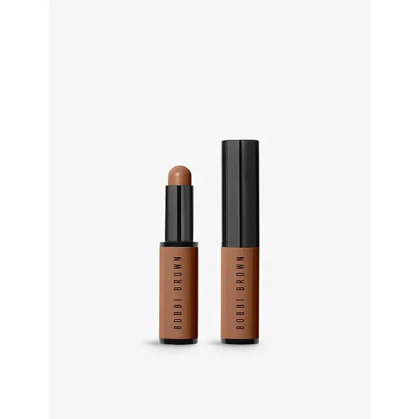 Bobbi Brown Skin Corrector Stick 3g - Very Deep Bisque