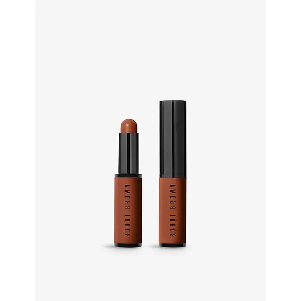 Bobbi Brown Skin Corrector Stick 3g - Very Deep Peach