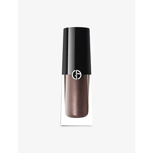 Giorgio Armani Eye Tint - 10