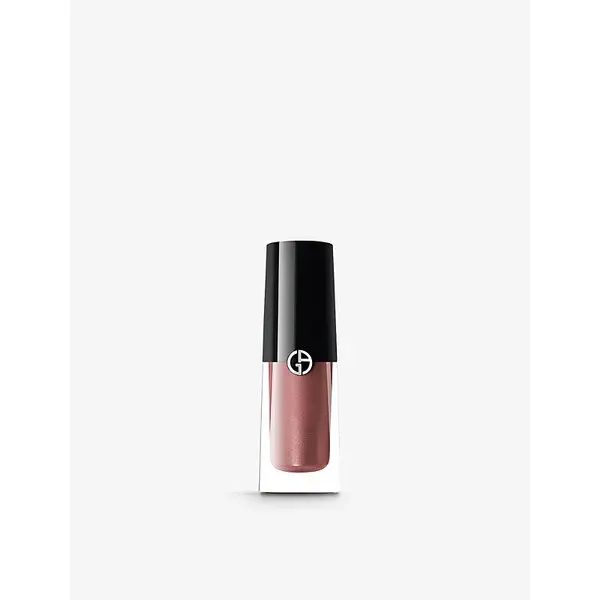 Giorgio Armani Eye Tint - 27