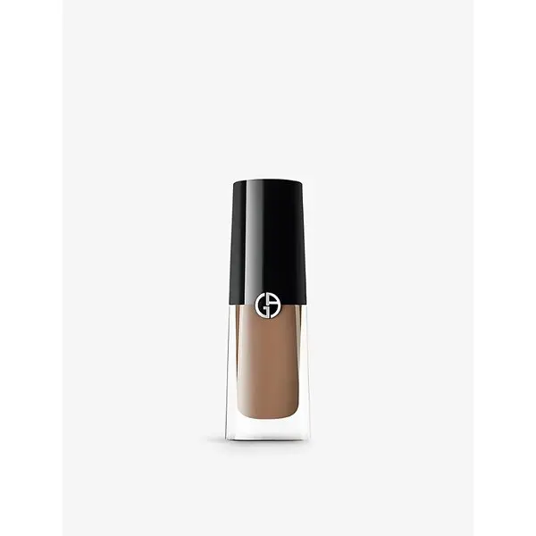 Giorgio Armani Eye Tint - 30
