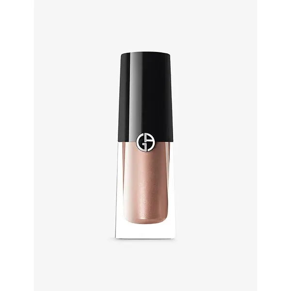 Giorgio Armani Eye Tint - 44