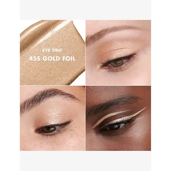 Giorgio Armani Eye Tint - 45s