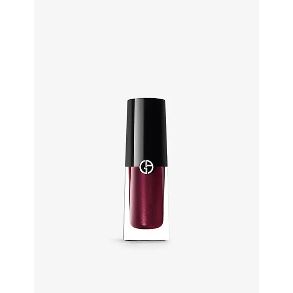 Giorgio Armani Eye Tint - 56