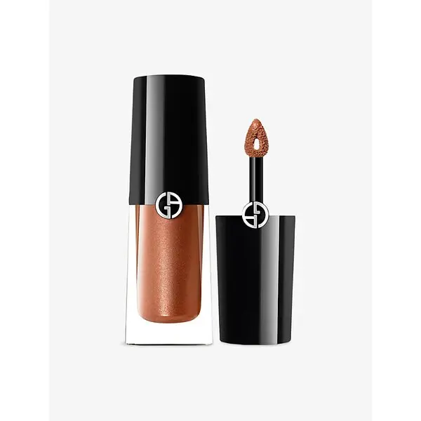 Giorgio Armani Eye Tint - 69s