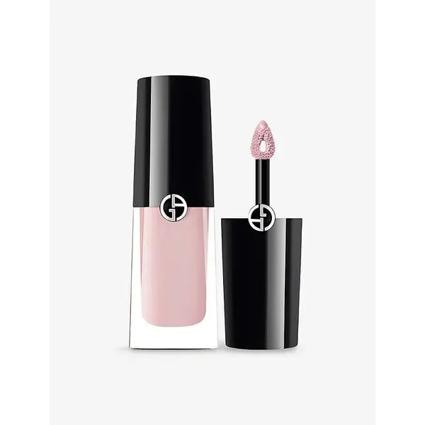 Giorgio Armani Eye Tint - 70m