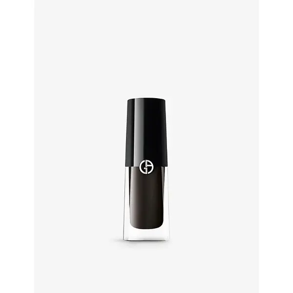 Giorgio Armani Eye Tint - 99