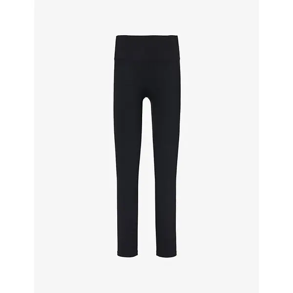 ADANOLA Ultimate Workout Leggings