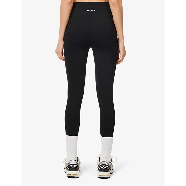 ADANOLA Ultimate Workout Leggings