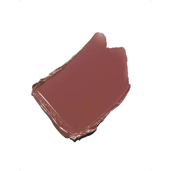 Chanel Rouge Allure Luminous Intense Lip Colour - Inattendu 199