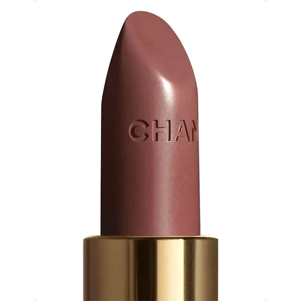 Chanel Rouge Allure Luminous Intense Lip Colour - Inattendu 199