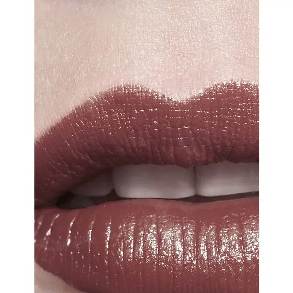 Chanel Rouge Allure Luminous Intense Lip Colour - Inattendu 199