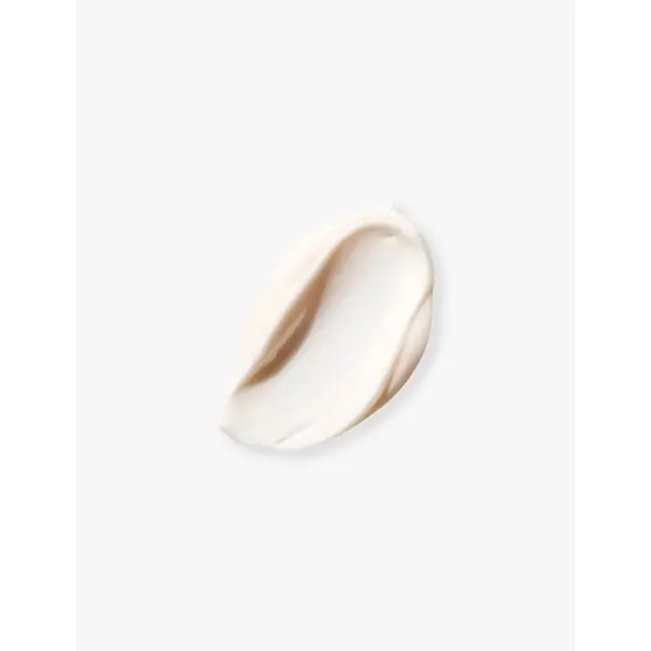Fresh Lotus Youth Preserve Depuffing Eye Cream