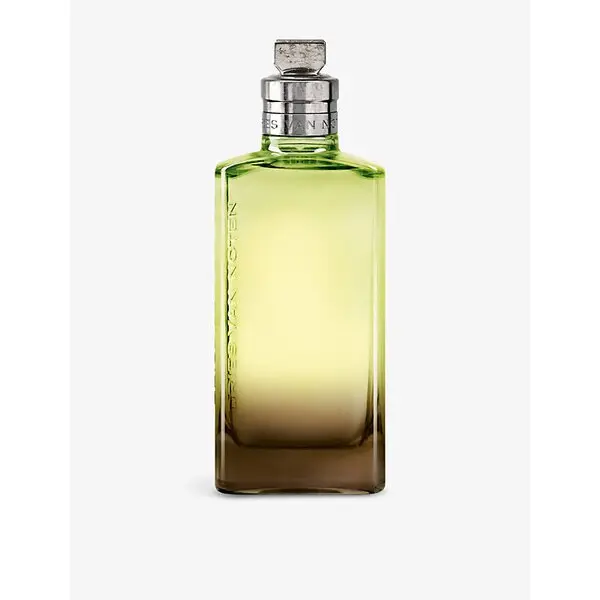 Dries Van Noten Mystic Moss Eau De Toilette - One-color