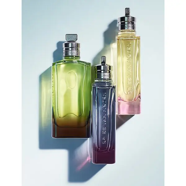 Dries Van Noten Mystic Moss Eau De Toilette