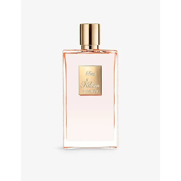 KILIAN Love, Dont Be Shy Eau De Parfum - One-color