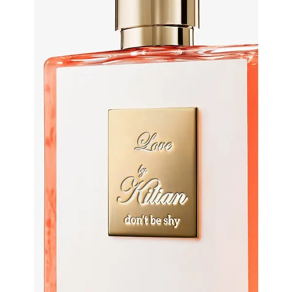 KILIAN Love, Dont Be Shy Eau De Parfum