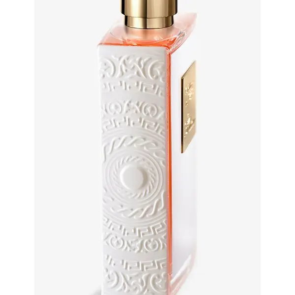 KILIAN Love, Dont Be Shy Eau De Parfum